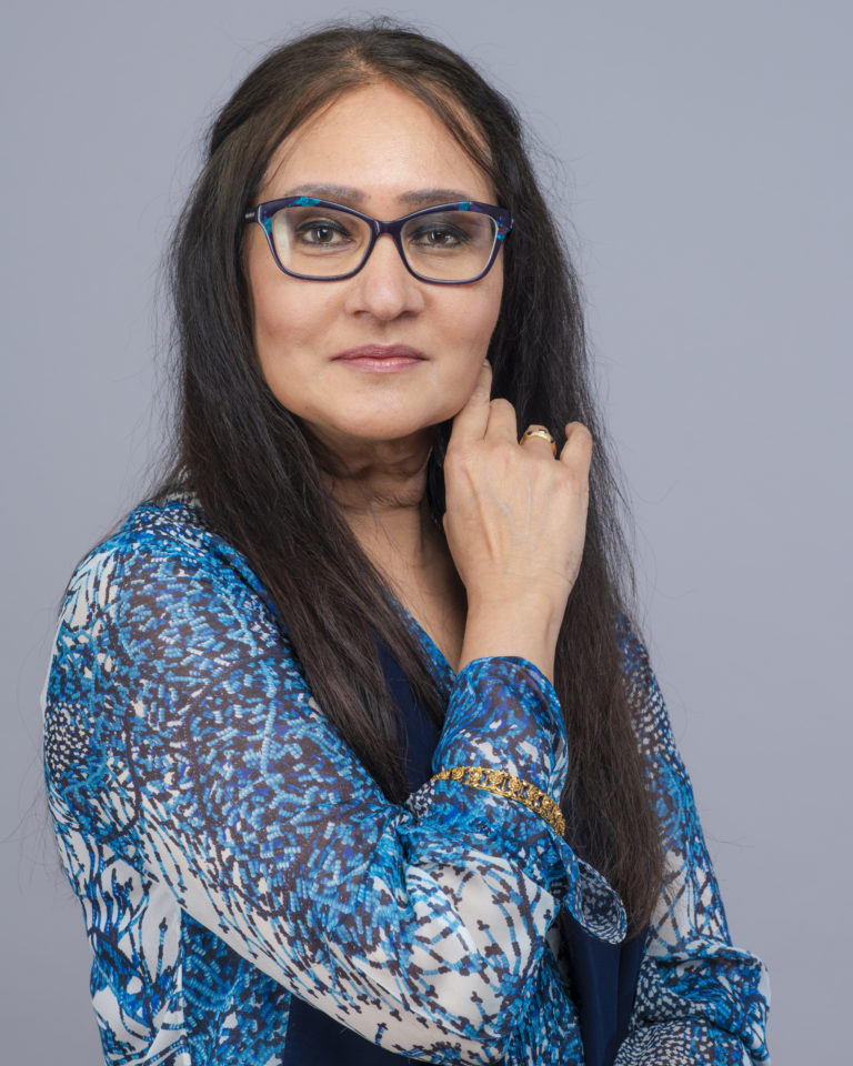 Ananda Devi - Hachette