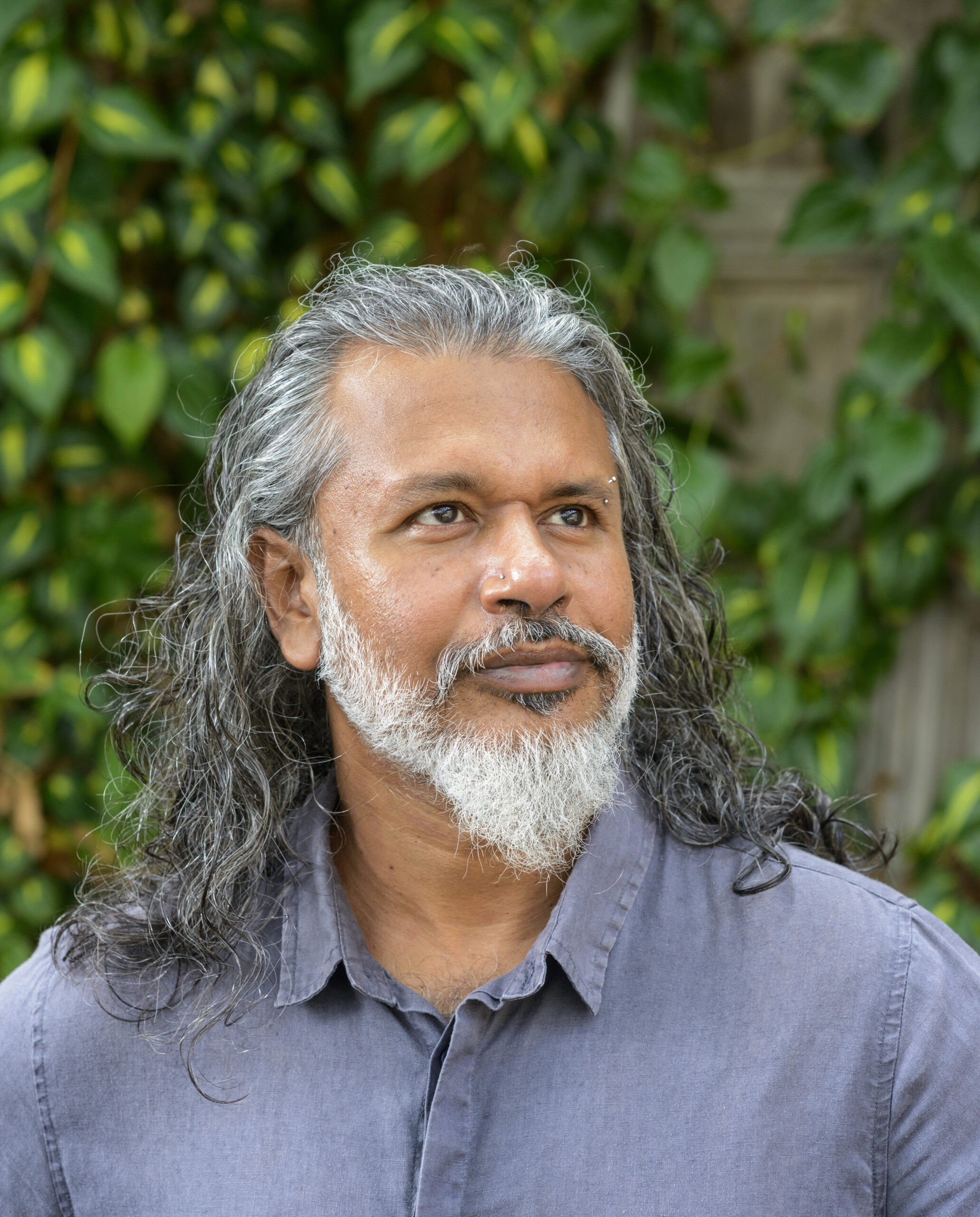 Shehan Karunatilaka - Hachette