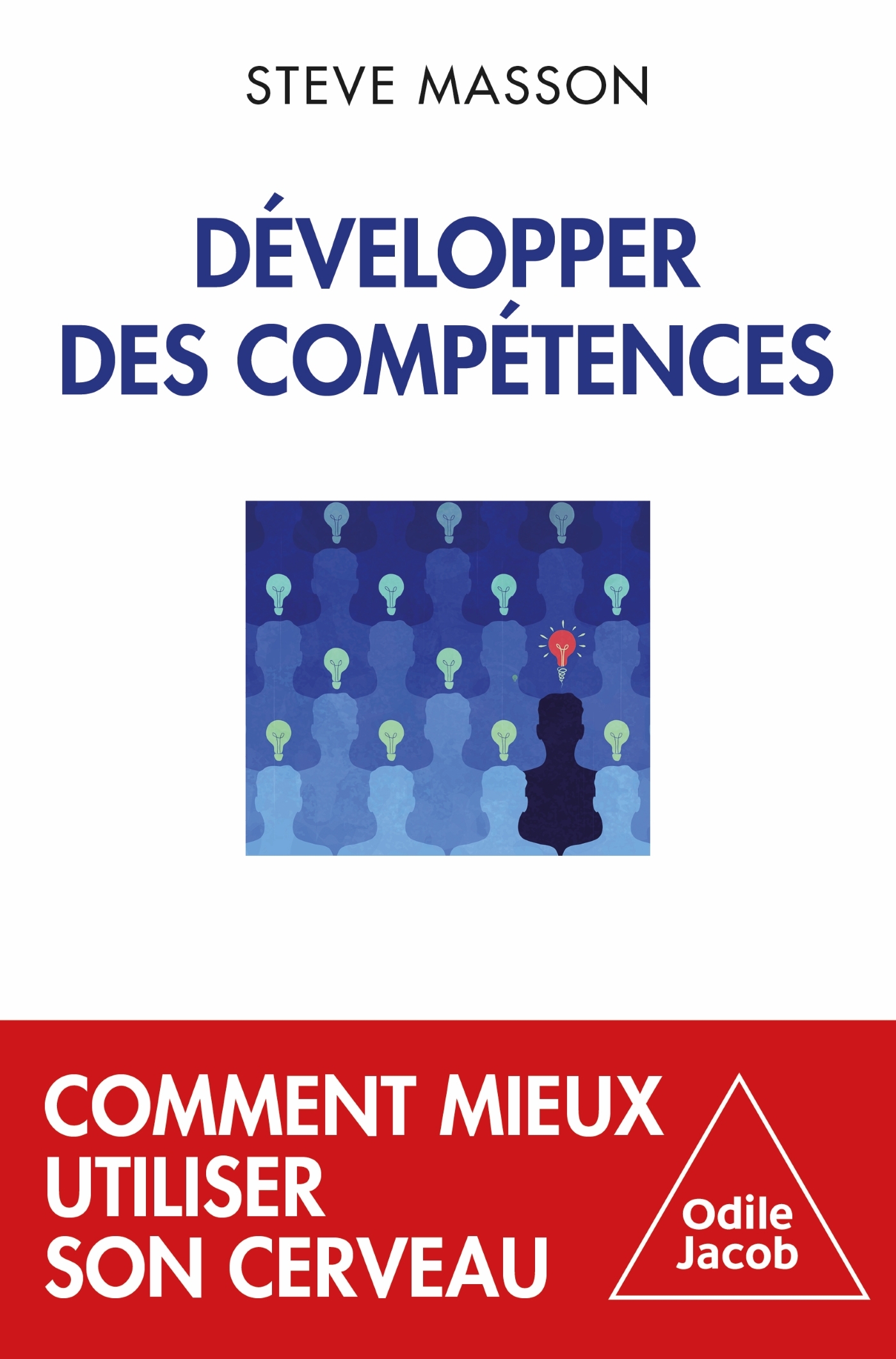 DÉVELOPPER DES COMPÉTENCES - Hachette